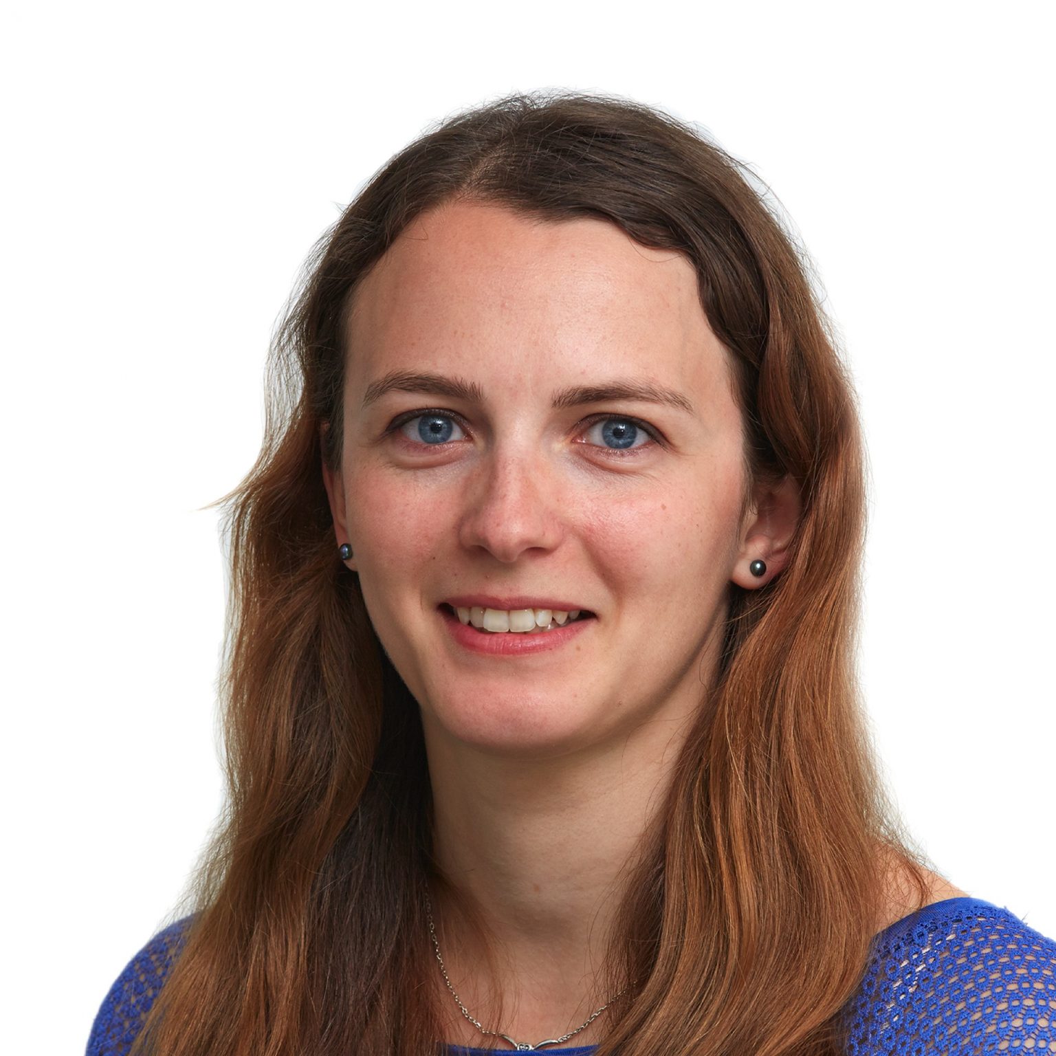 EMBL School Ambassador Anne-Sophie Huart – EMBL ELLS