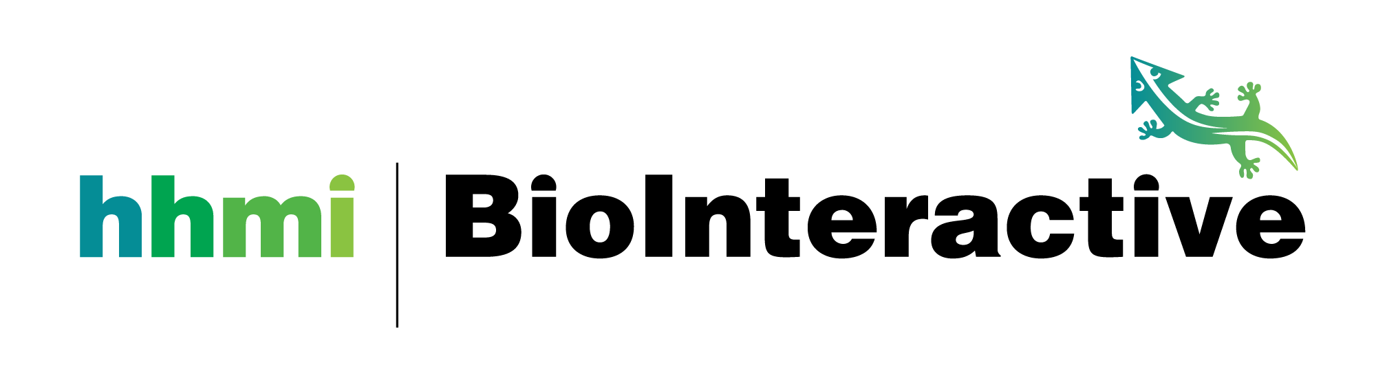 Genes of Change, February 2019 – EMBL ELLS