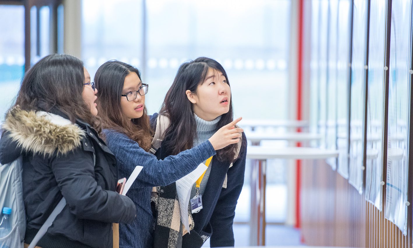 Events – EMBL ELLS