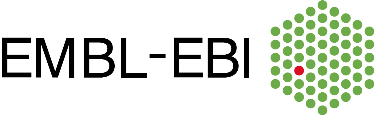 Life in Numbers (LiNes) – EMBL ELLS