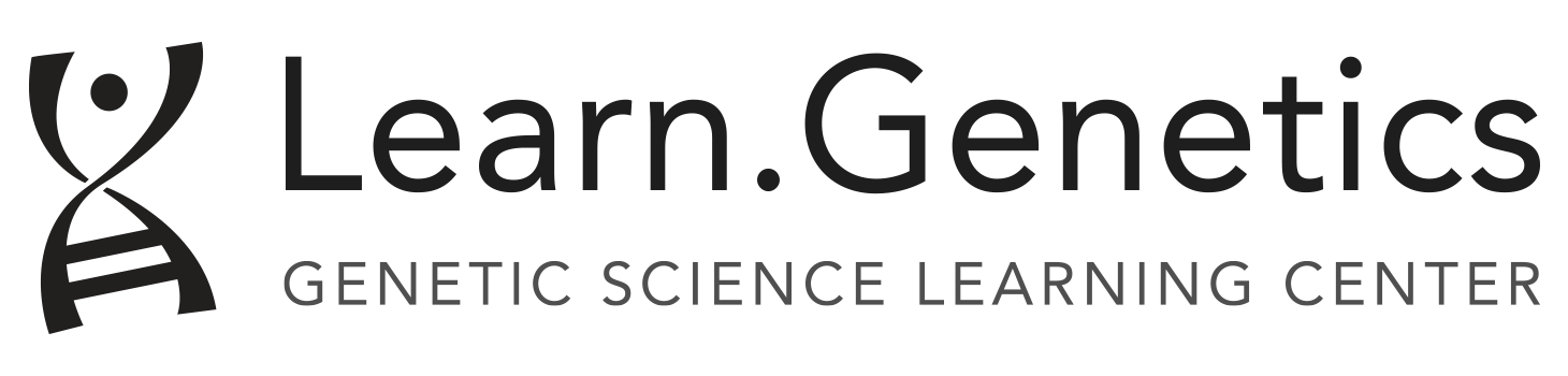 Genes of Change, February 2019 – EMBL ELLS