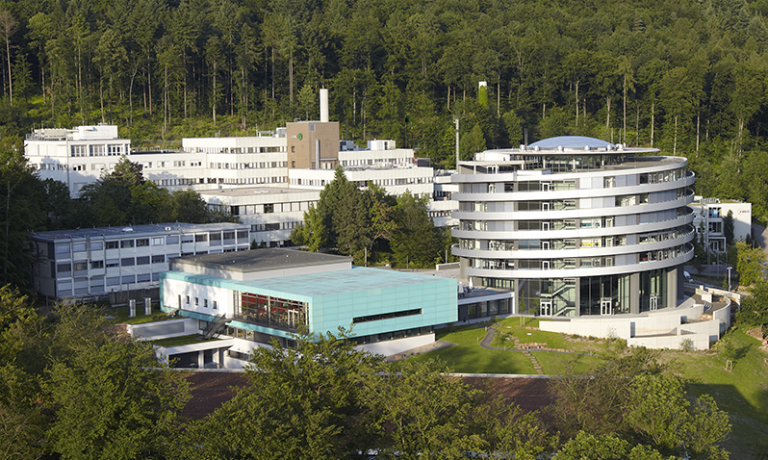 EMBL school visits – EMBL ELLS