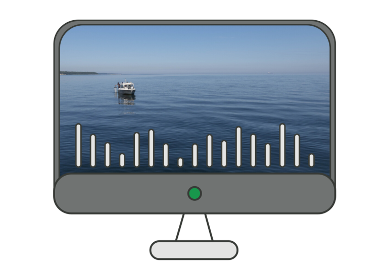 Part 3: Multiple sequence alignment – EMBL ELLS