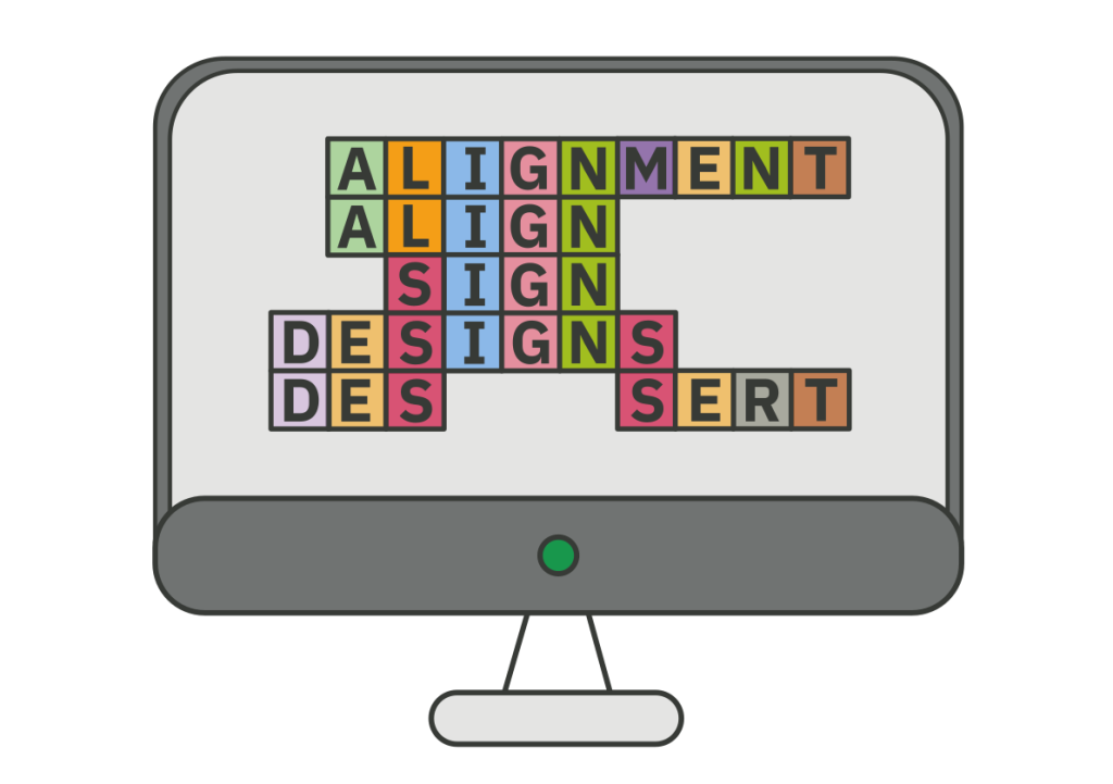 Part 3: Multiple sequence alignment – EMBL ELLS