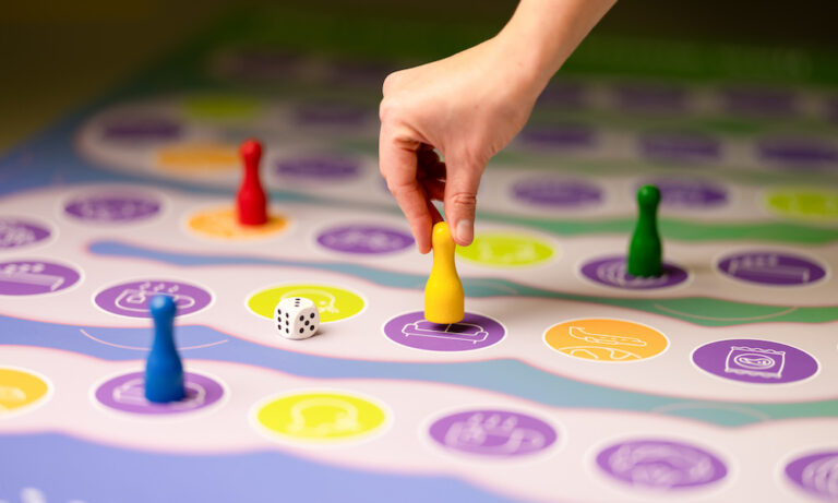 Part 1: From DNA to protein sequence – EMBL ELLS