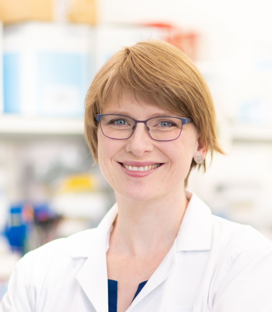 Alumni – Diz-Muñoz Group