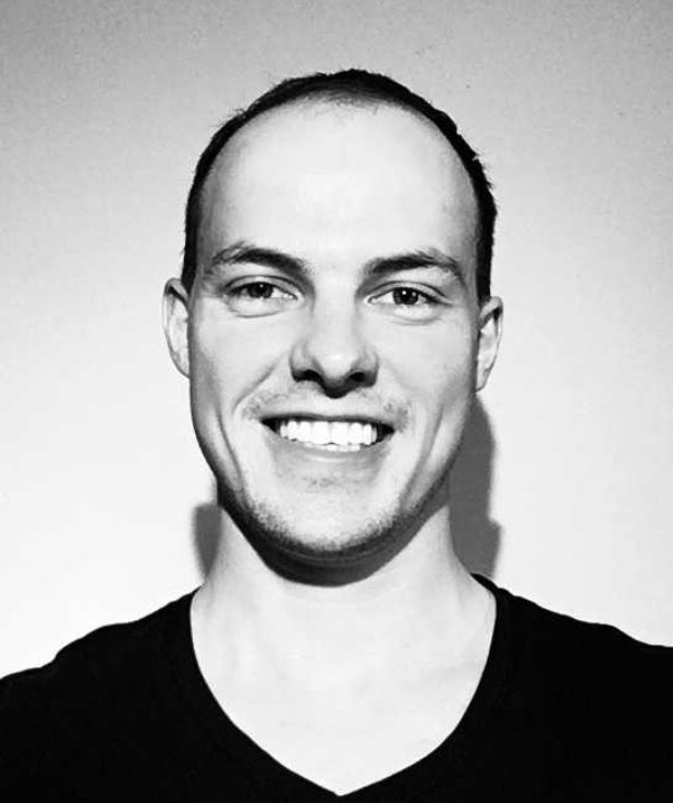 Alumni – Diz-Muñoz Group