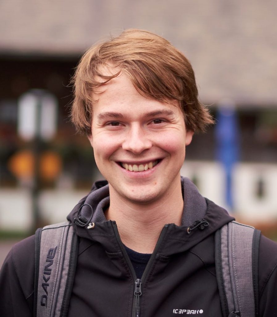 Alumni – Diz-Muñoz Group