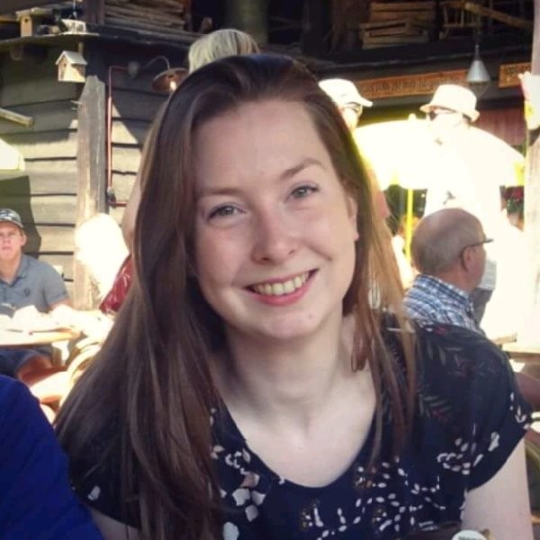 Alumni – Diz-Muñoz Group