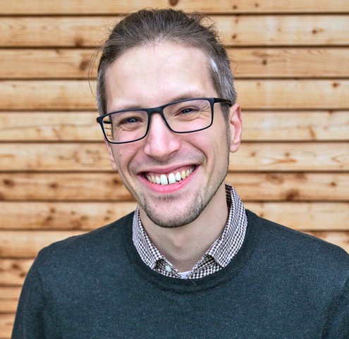 Alumni – Diz-Muñoz Group