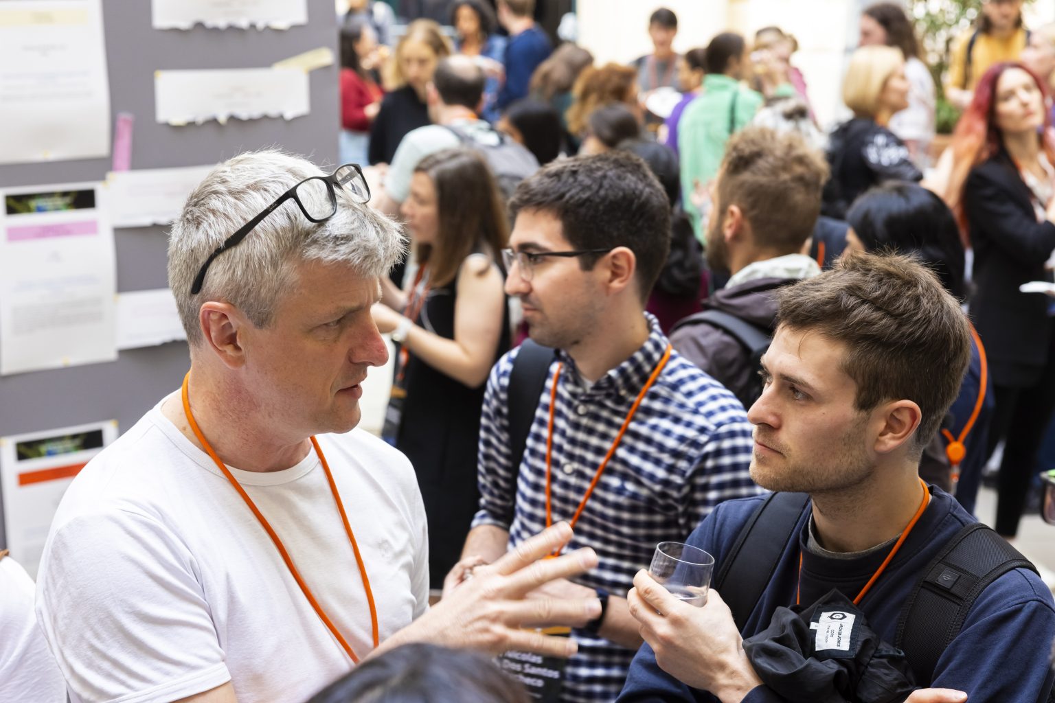 Electron Microscopy Core Facility – The facility provides advanced ...