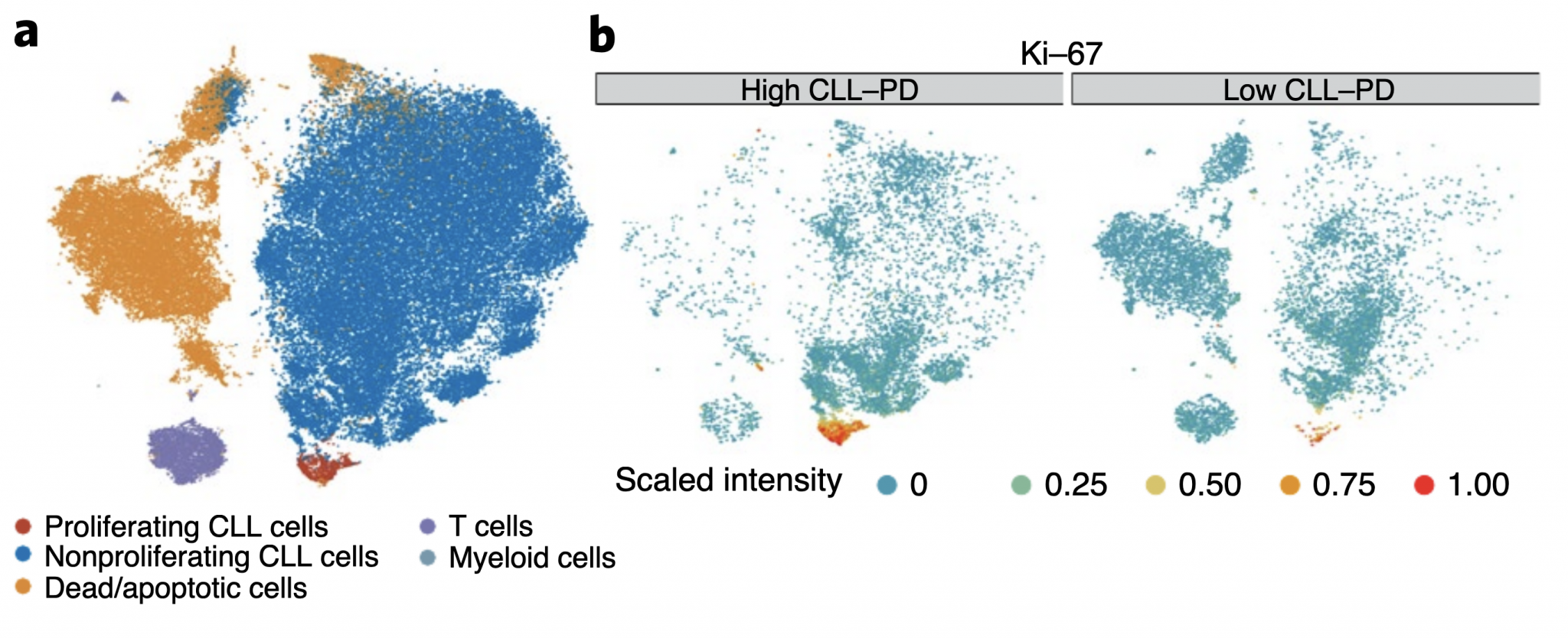 Huber Group – Quantitative Biology and Statistics