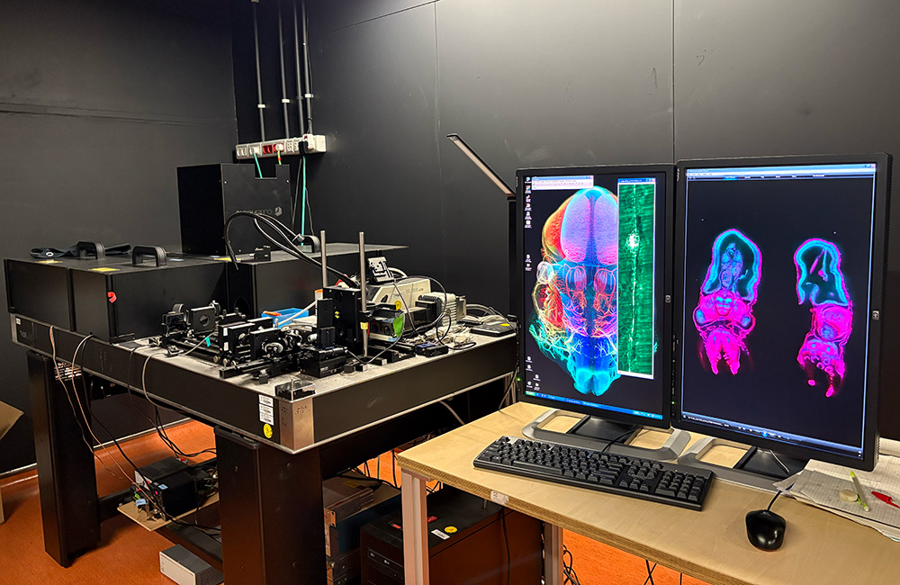 Technologies & Equipment – Mesoscopic Imaging Facility