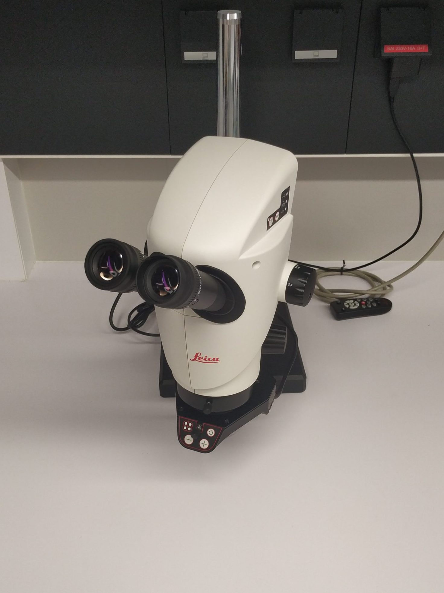 Equipment – PRBB μFabLab