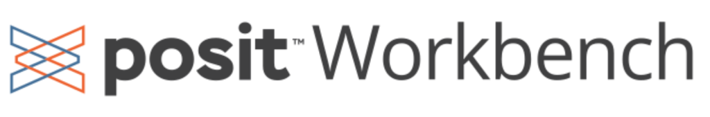 Data Analysis – Multimodal Open Data Integration Support