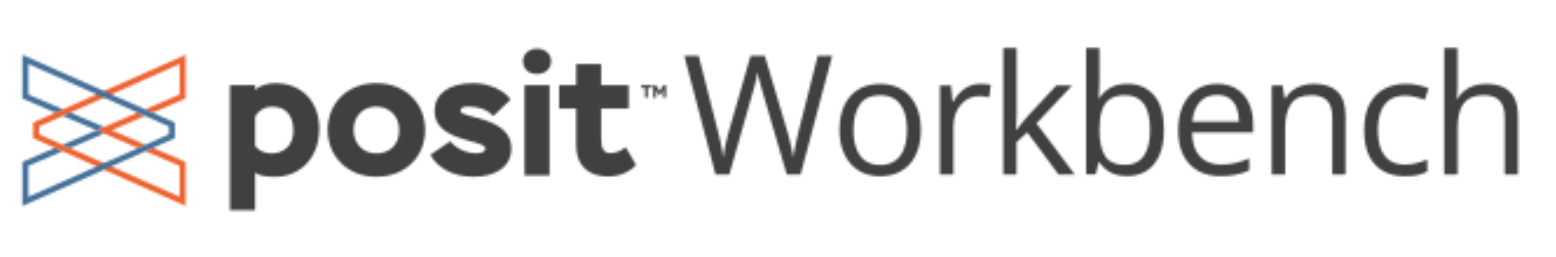 Data Analysis – Multimodal Open Data Integration Support