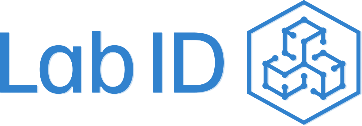 Data Management – Multimodal Open Data Integration Support