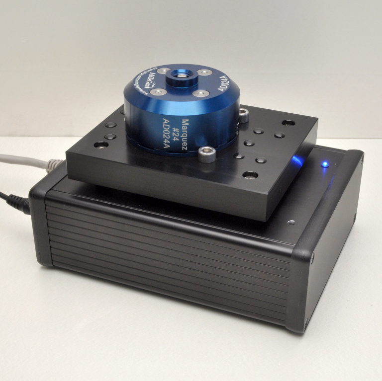 Standards & Consortiums – Papp Team