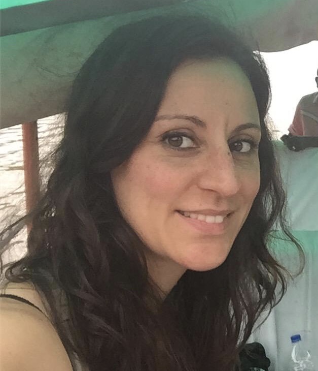 Alumni – Schwab Team