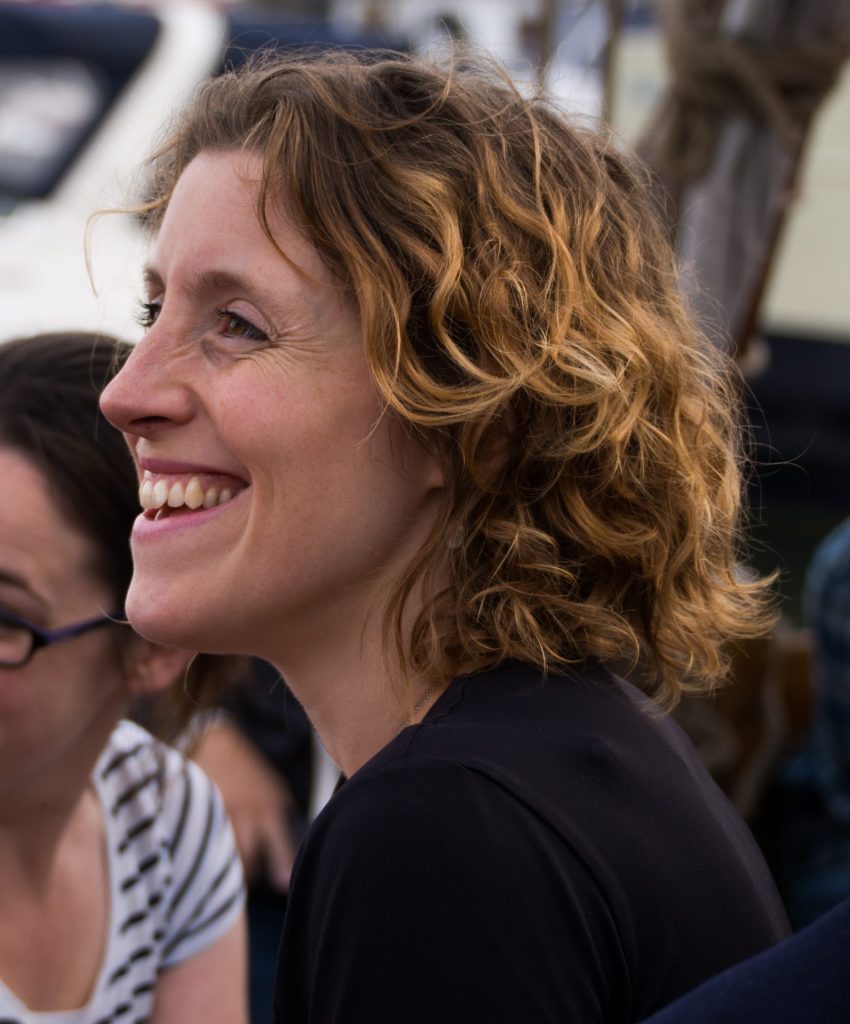 Alumni – Schwab Team