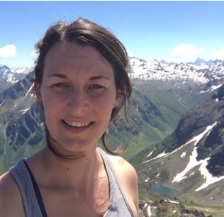 Alumni – Schwab Team