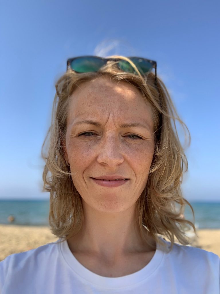 Alumni – Schwab Team