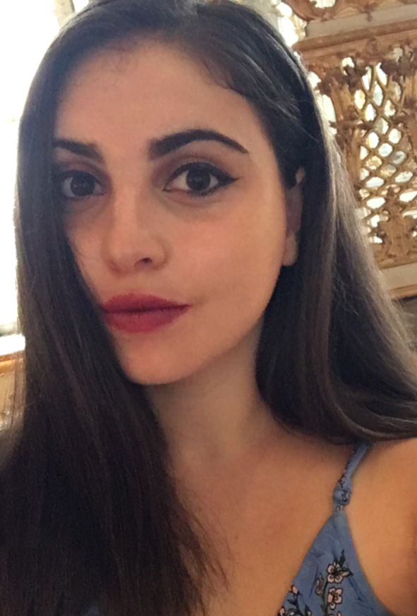 Alumni – Schwab Team