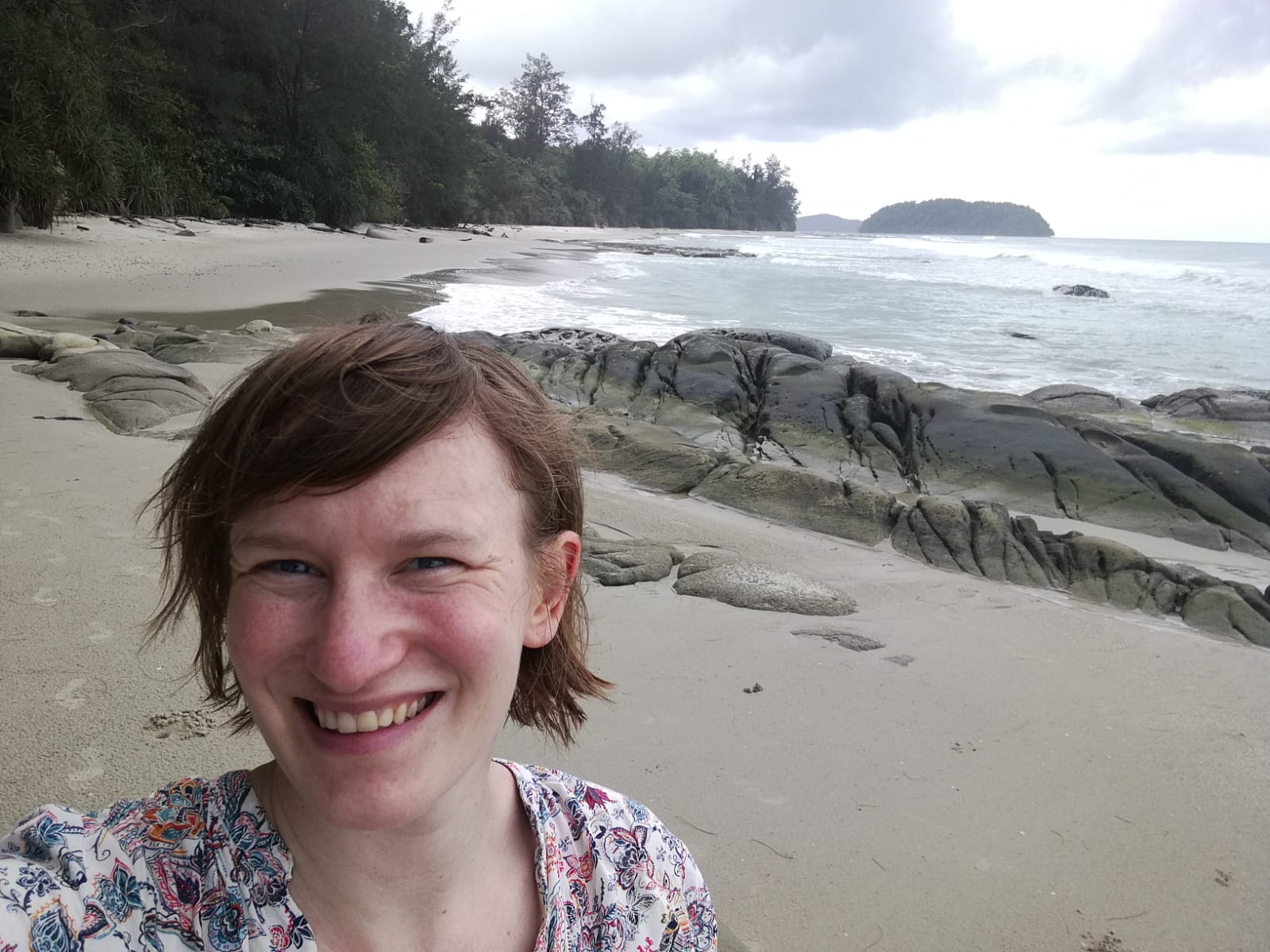 Alumni – Schwab Team