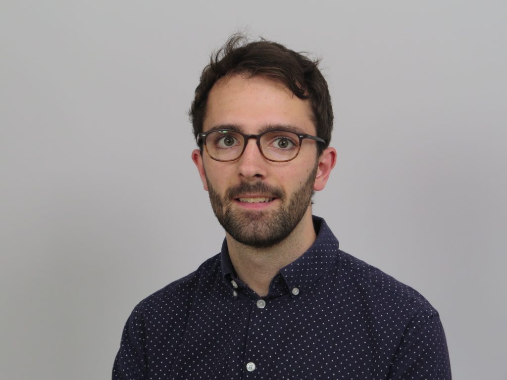 Alumni – Schwab Team