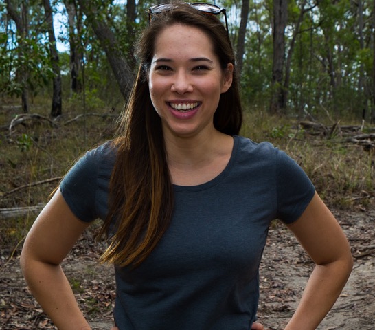 Alumni – Schwab Team