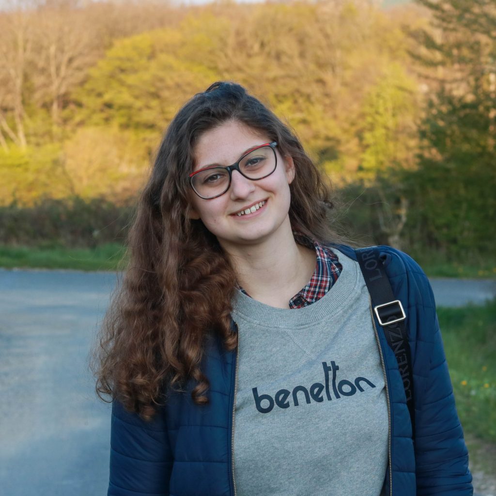 Alumni – Schwab Team