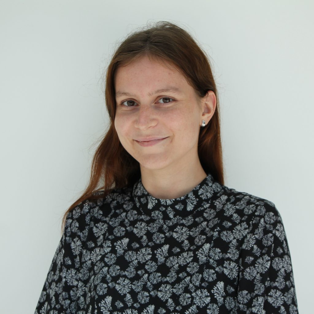 Alumni – Schwab Team