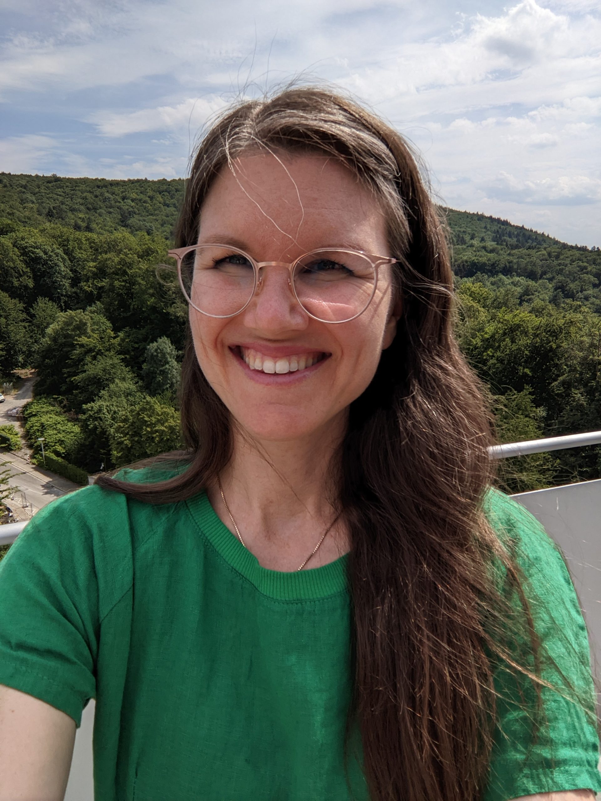 Alumni – Schwab Team