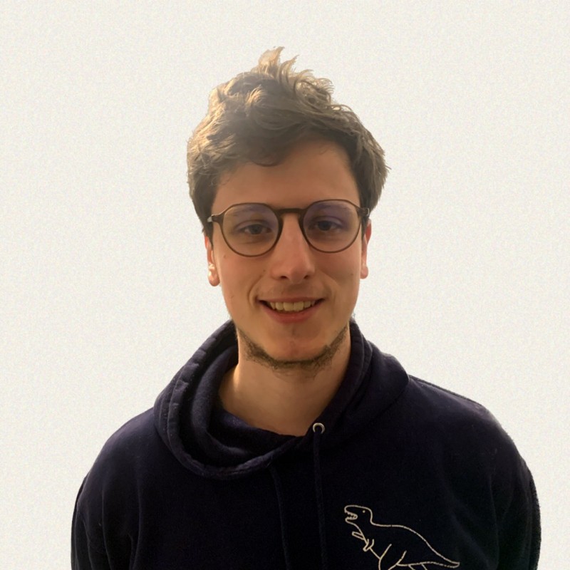 CardioRepair – Steinmetz Group