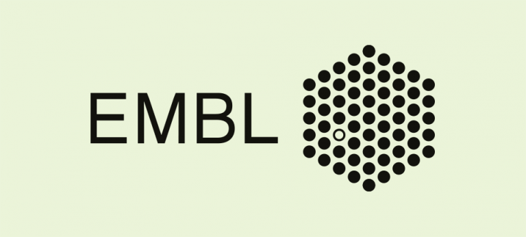 EMBL Logo – EMBL Corporate design guidelines