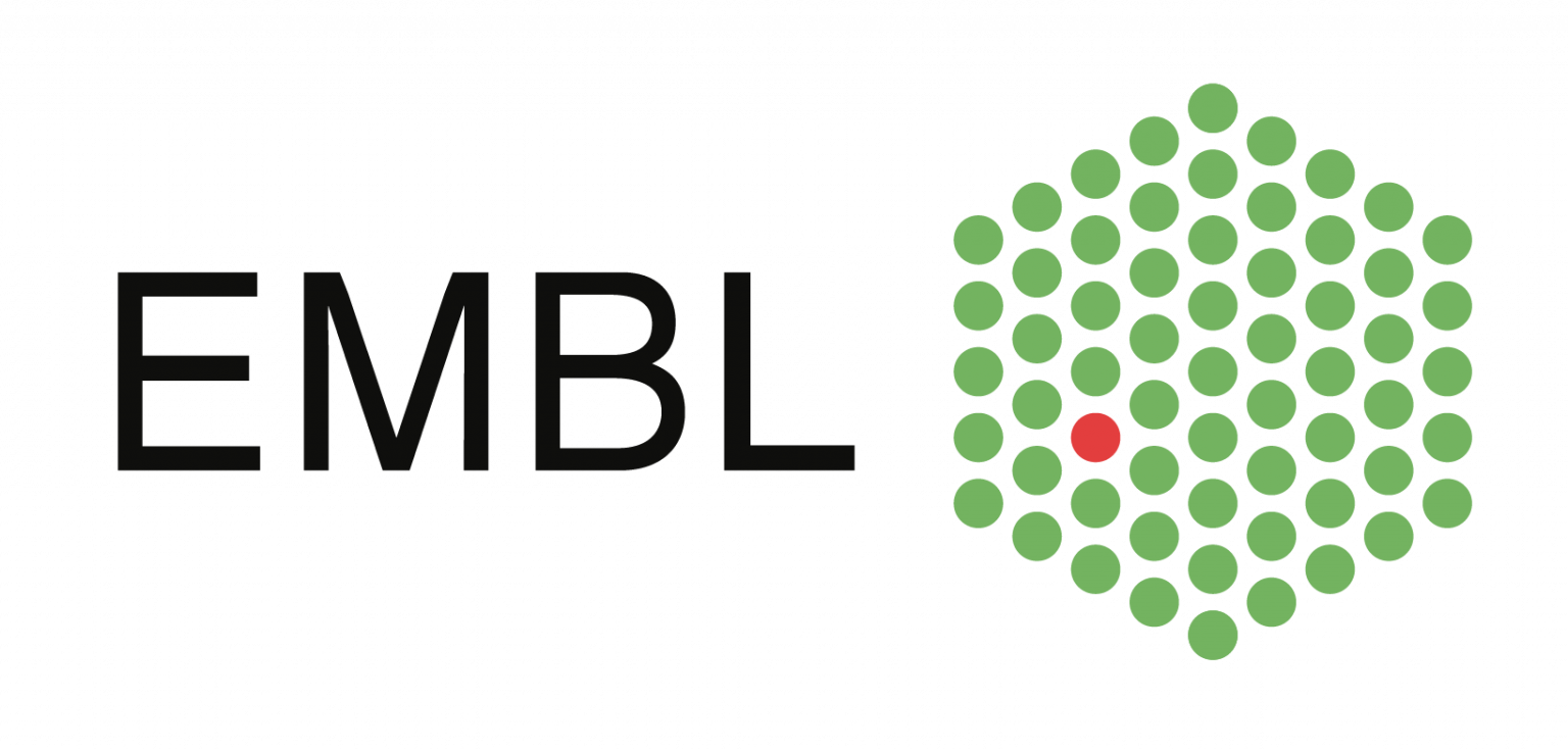 EMBL Logo – EMBL Corporate design guidelines