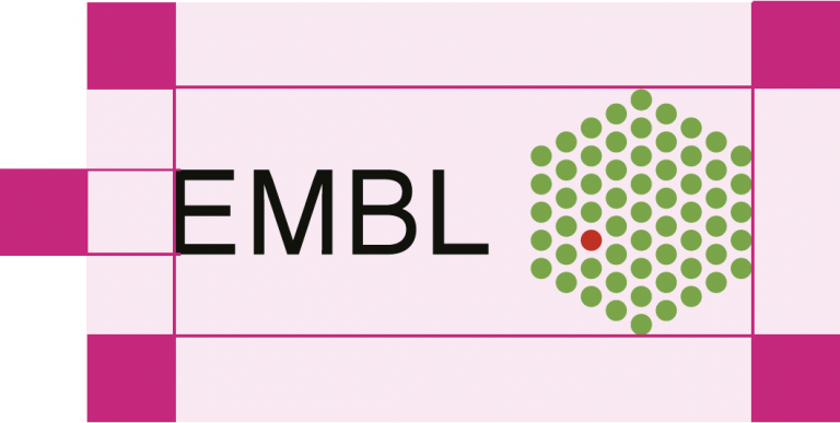 EMBL Logo – EMBL Corporate design guidelines