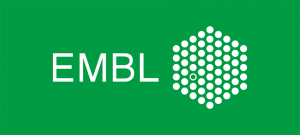 EMBL Logo – EMBL Corporate design guidelines