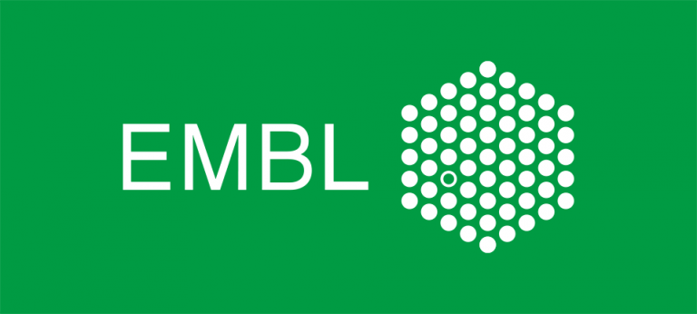EMBL Logo – EMBL Corporate design guidelines