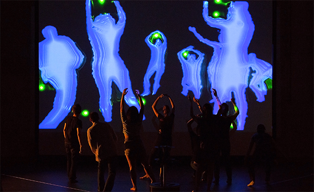 100 different stories