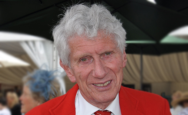 It all started with muscle… | EMBL