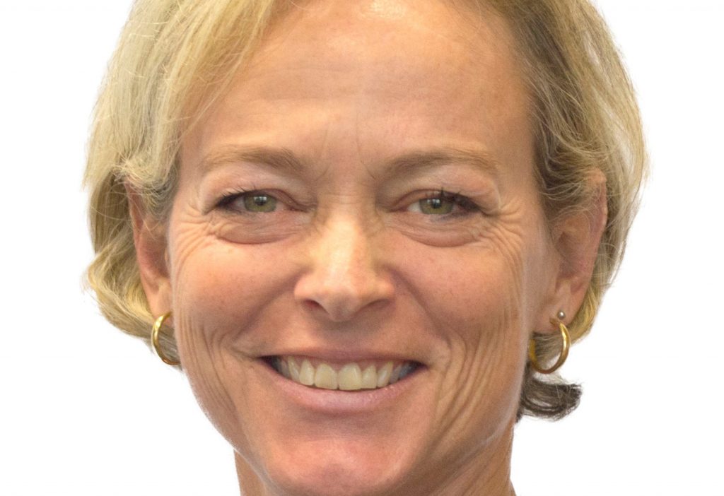 Building bioinformatics capacity in Africa: an interview with EMBL ... Building bioinformatics capacity in Africa: an interview with EMBL ...