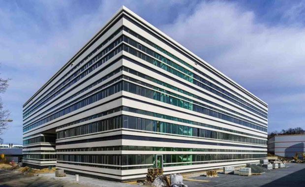 CSSB - The Centre for Structural Systems Biology - studying infectious ...