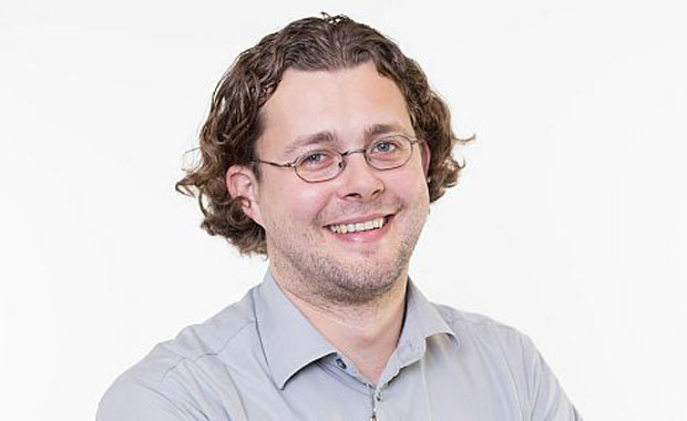 CSSB - The Centre for Structural Systems Biology - studying infectious ...