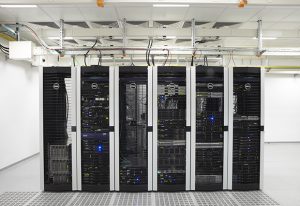 The rise of GPU computing in science | EMBL