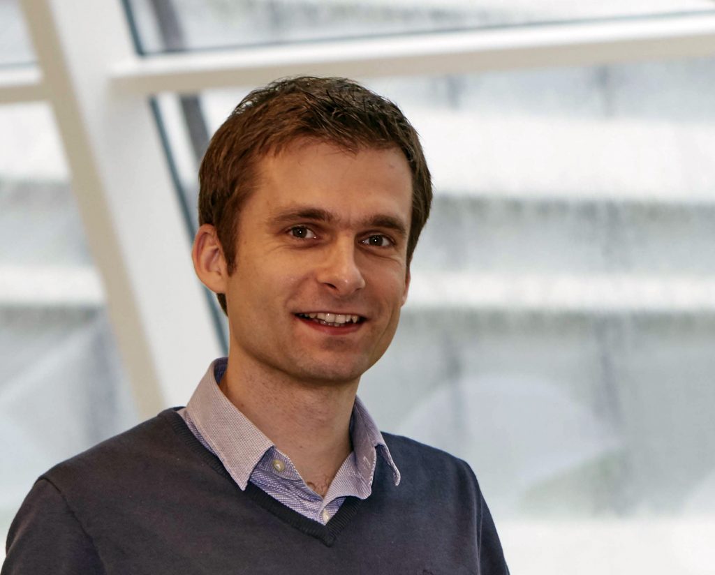 Top tips for teaching yourself to code! | EMBL