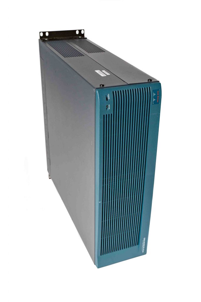 25 years of EMBL-EBI | EMBL