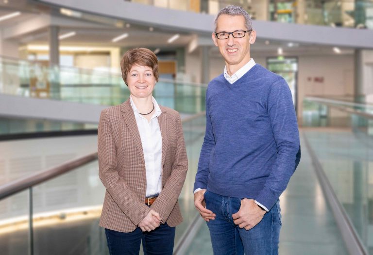 Building Euro-BioImaging | EMBL