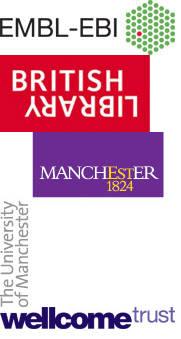 UK PubMed Central launched | EMBL