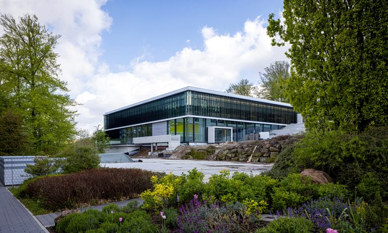 Jan Ellenberg Archives | EMBL